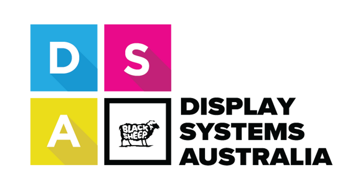 Display Systems Australia | Banners, Signs & Displays – Display Systems ...